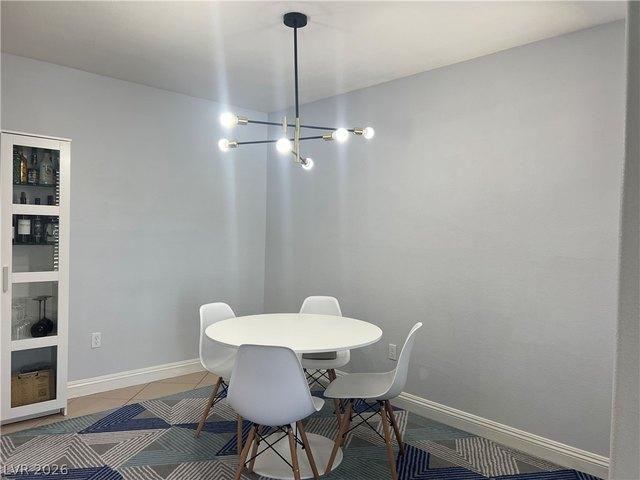 8000 W Badura Ave Unit 2119, Las Vegas, NV 89113