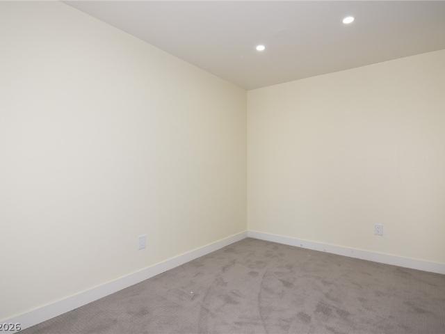 8000 W Badura Ave, Unit 2154, Las Vegas, NV 89113 | MLS #2769