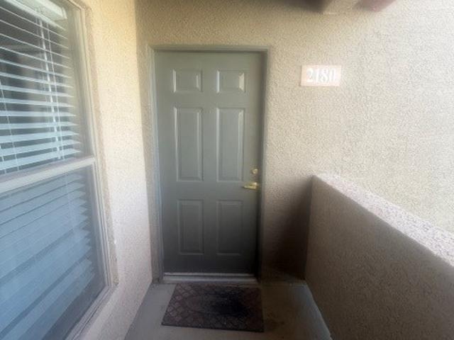 8000 W Badura Ave, Unit 2180, Las Vegas, NV 89113 | MLS #2746
