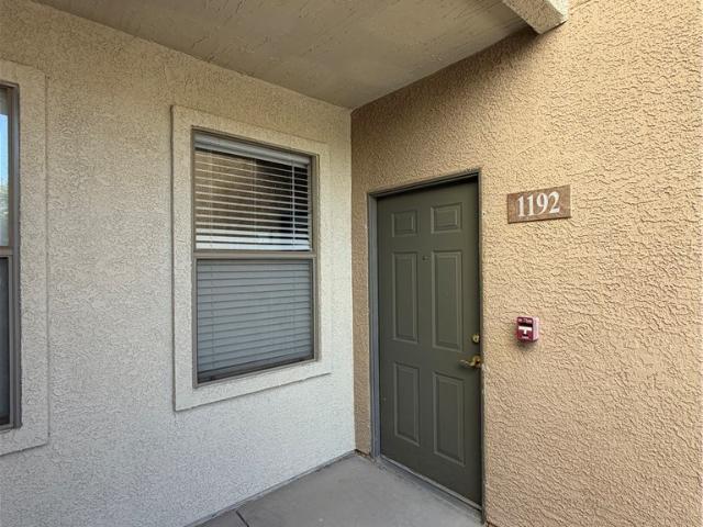 8000 W Badura Avenue 1192