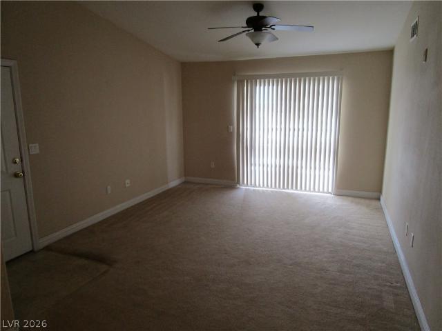 8000 W Badura Avenue 2099