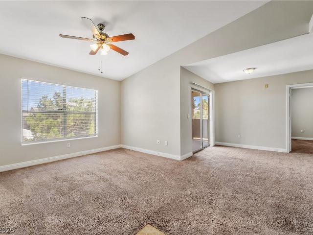 8000 W Badura Avenue 2107