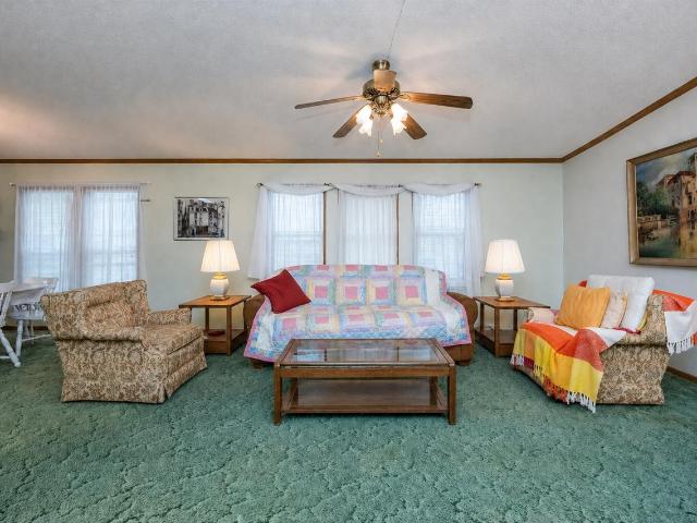 8000 Warren Woods Road # 62