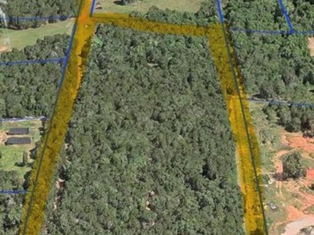 8000 Wister Ln, Oklahoma City, OK 73150