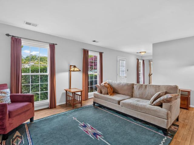8000 Woodcroft Court