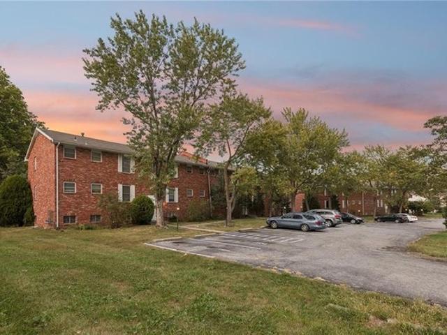 8000 8 E 88th Ter, Kansas City, MO 64138