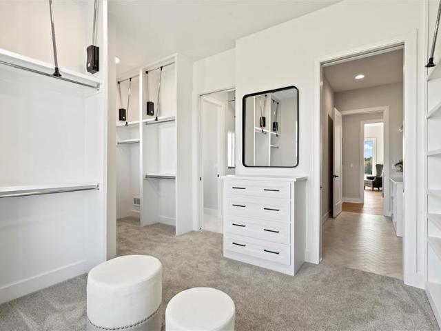 8001 Millridge St, Shawnee, KS 66218 | MLS #2438