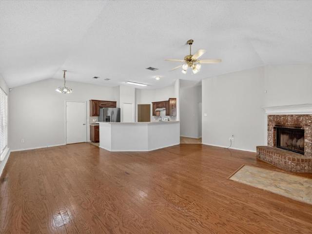 8001 Mourning Dove Dr. Drive