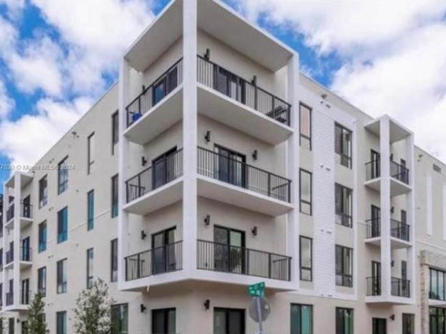 8001 NW 41st St #409, Doral, FL 33166