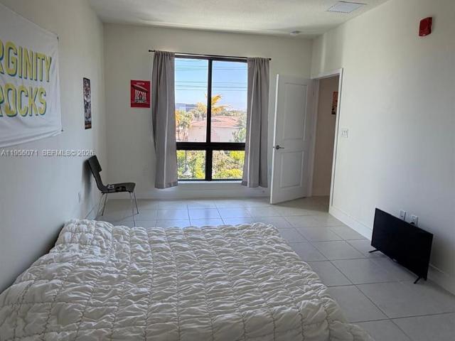 8001 NW 41st St, Unit F310, Doral, FL 33166 | MLS #A11955