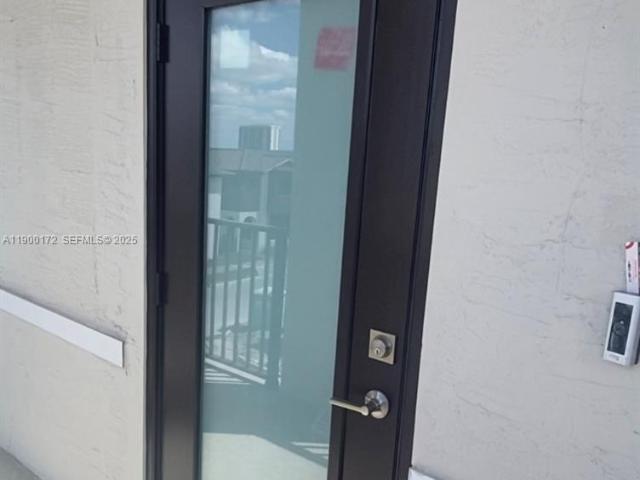 8001 NW 41st St, Unit F311, Doral, FL 33166 | MLS #A11900