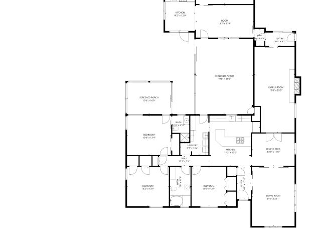 8001 N 5th Ave, Phoenix, AZ 85021 | MLS #6999 | Compass