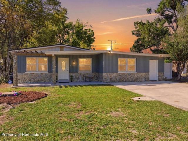 8001 N Ola Ave, Tampa, FL 33604