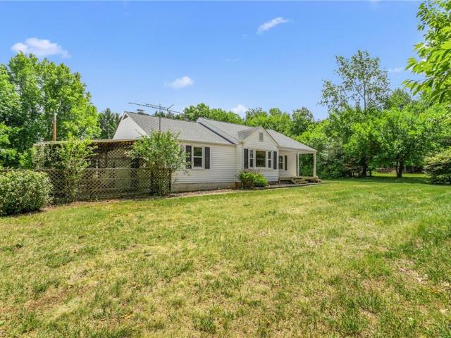 8001 NC Highway 87