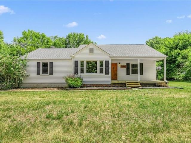8001 NC Highway 87, Reidsville, NC 27320