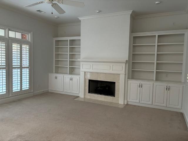 8001 Adelaide Dr, Columbus, GA 31909 | MLS #208803