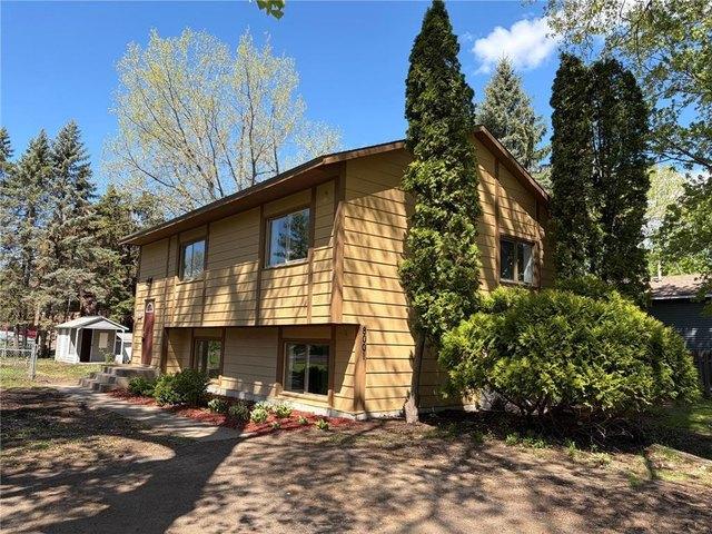 8001 Aldrich Ave N, Brooklyn Park, MN 55444