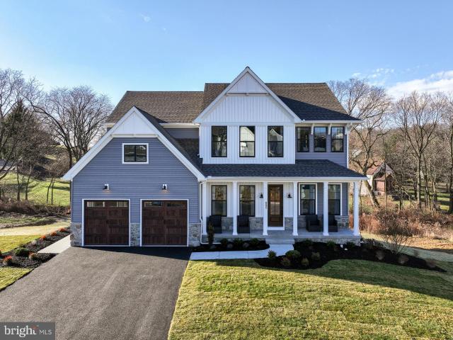 8001 American, Unit MAGNOLIA, Breinigsville, PA 18031 | MLS #PALH2008
