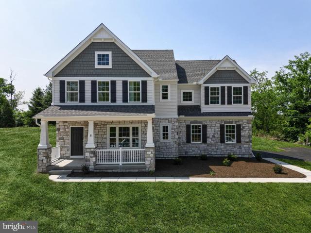 8001 American, Unit SEBASTIAN, Breinigsville, PA 18031 | MLS #PALH2008 | Compass