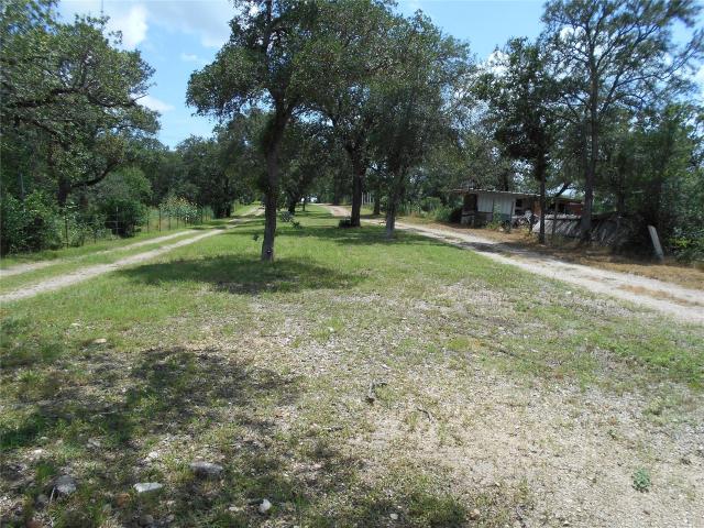 8001 Burleson Manor Rd