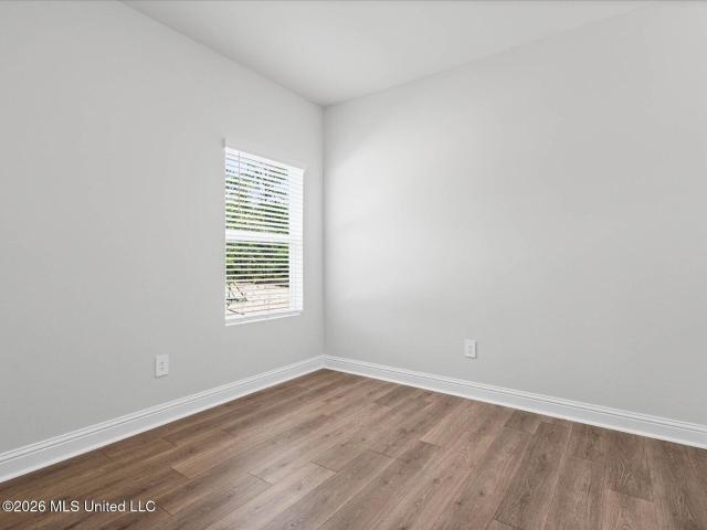 8001 Buttonbush Road