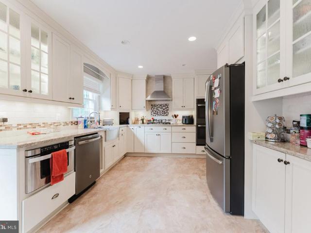 8001 Bethelen Woods Lane #