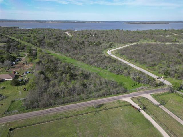 8001 Big Water Ln, Kemp, TX 75143 | MLS #21208