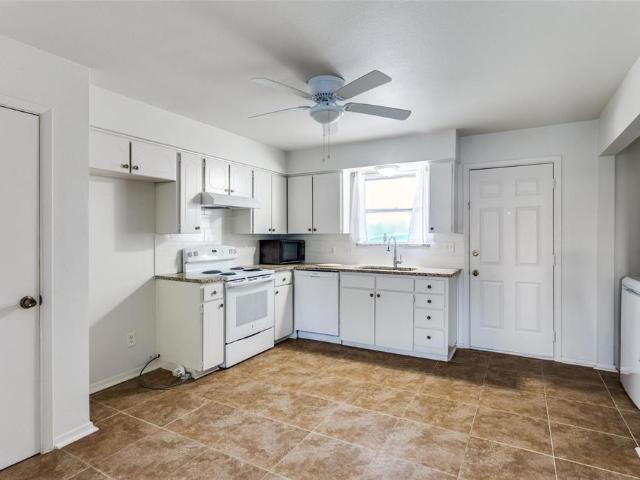 8001 Carrick Street # B