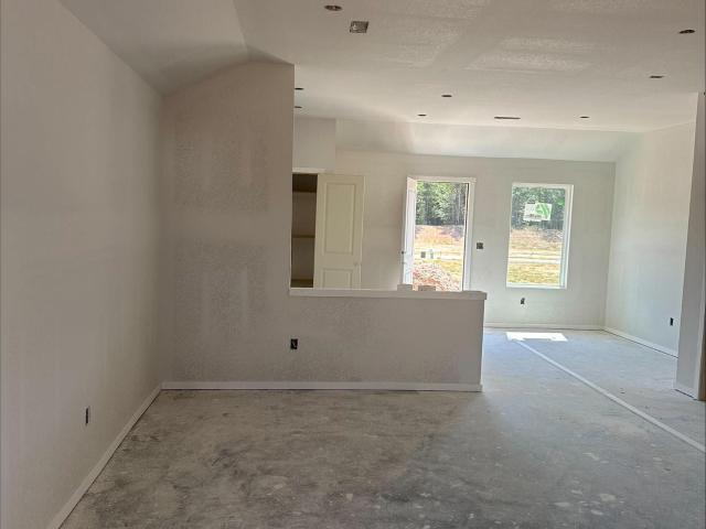 8001 Chesapeake Trail