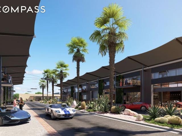 8001 Circuit of the Americas Blvd 2101, Del Valle, TX