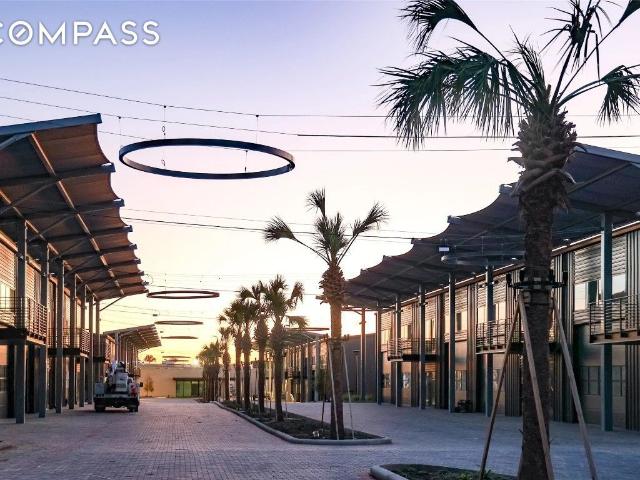 8001 Circuit of the Americas Blvd 508, Del Valle, TX