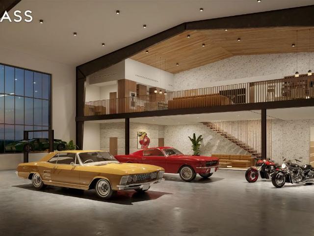 8001 Circuit of the Americas Blvd 502, Del Valle, TX