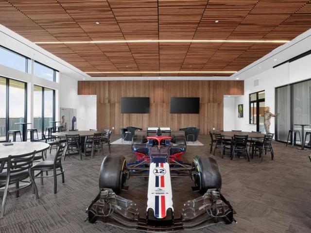 8001 Circuit of the Americas Blvd Unit 1508, Del Valle, TX 78617