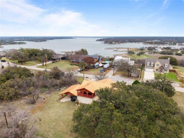 8001 County Road 572