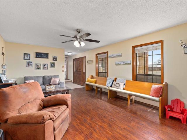 8001 County Road 572, Brownwood, TX 76801 | MLS #21201