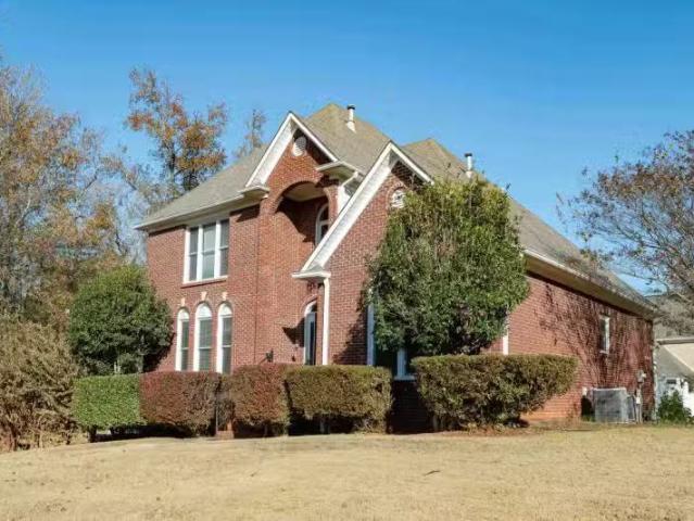 8001 CREEKSTONE CIR, PINSON, AL 35126