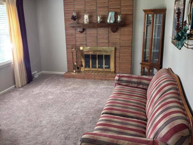8001 Daffodil Dr