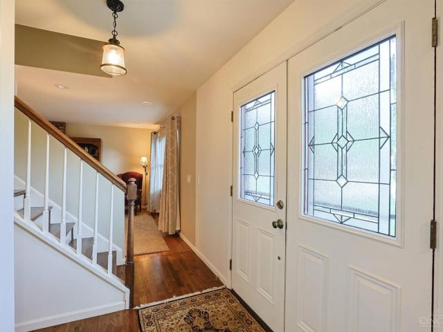 8001 Deershadow Lane