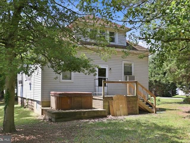 8001 Dogwood Rd, Baltimore, MD 21219