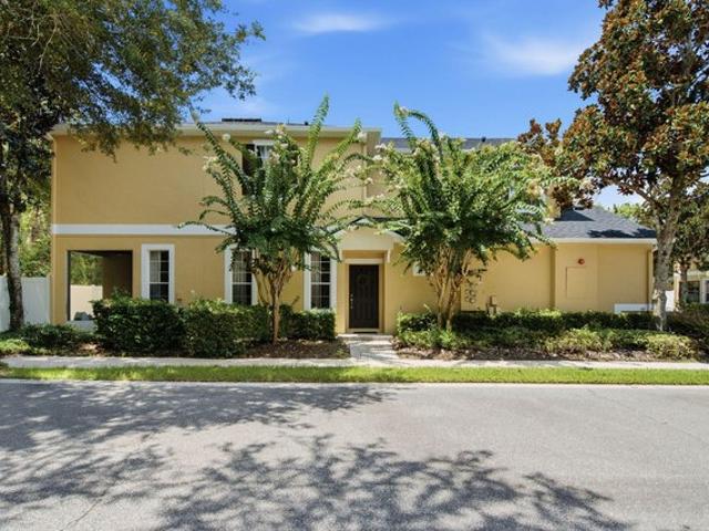8001 Enchantment Dr Unit 1001, Windermere, FL 34786