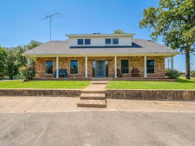 8001 FM 1448, Winnsboro, TX 75494