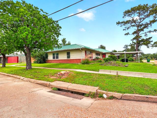 8001 Hammerly Boulevard
