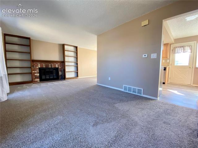 8001 Horizon Drive