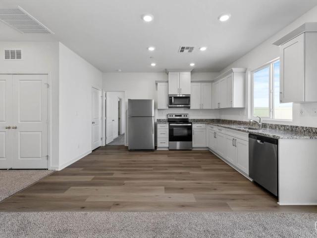 8001 Ita Palm Way
