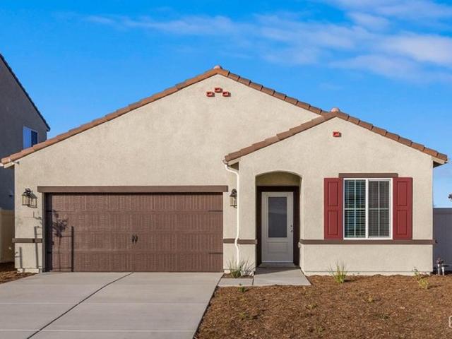 8001 Ita Palm Way, Bakersfield, CA 93313