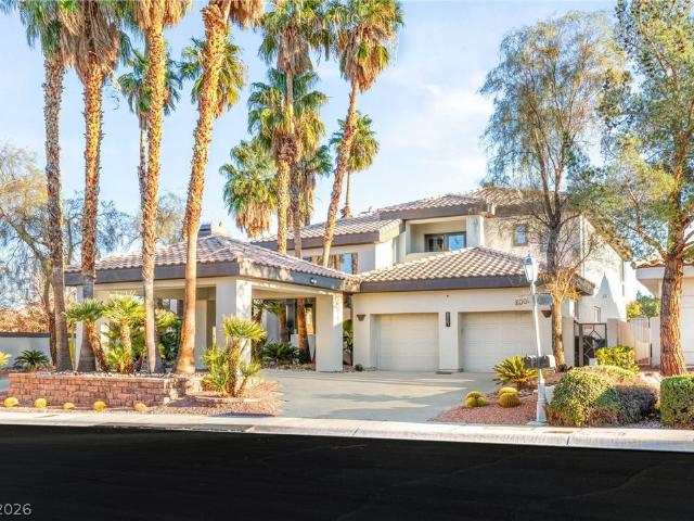 8001 Ryans Reef Lane