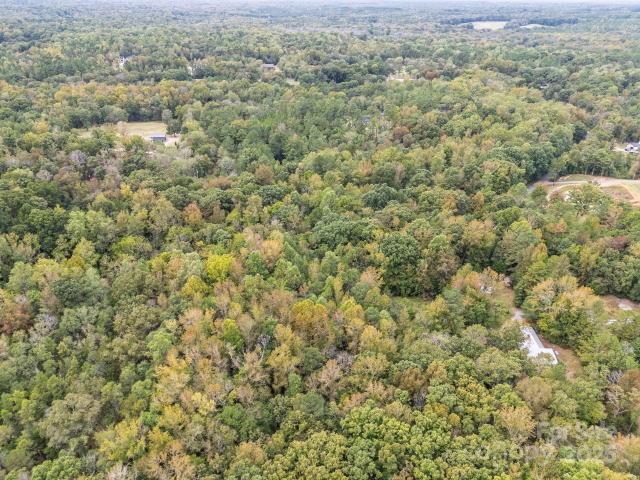 8001 Rillwood Dr, Waxhaw, NC 28173 | MLS #4311