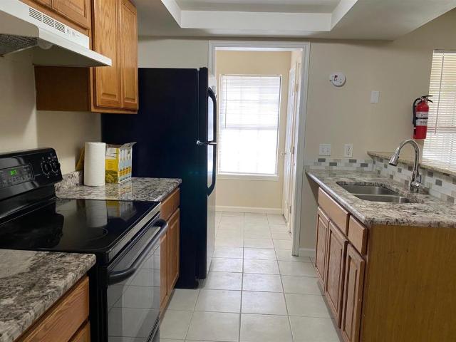 8001 Rothington Road # 21 27