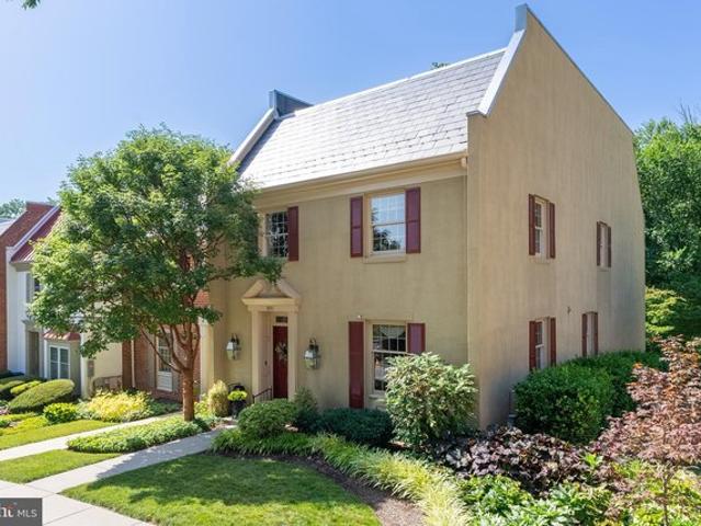 8001 Strauff Rd Unit 19, Baltimore, MD 21204