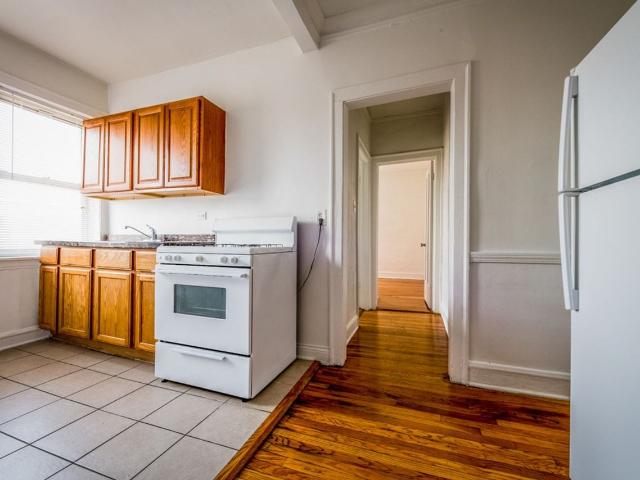 8001 S Ellis 1 Bedroom Apartment for Rent at 8001 S Ellis Ave, Chicago, IL 60619 Chatham